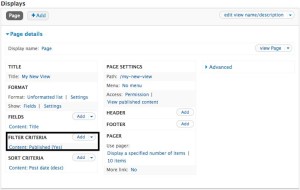 Simple Technical Guide For Developers Converting From Drupal to WordPress | HireWPGeeks