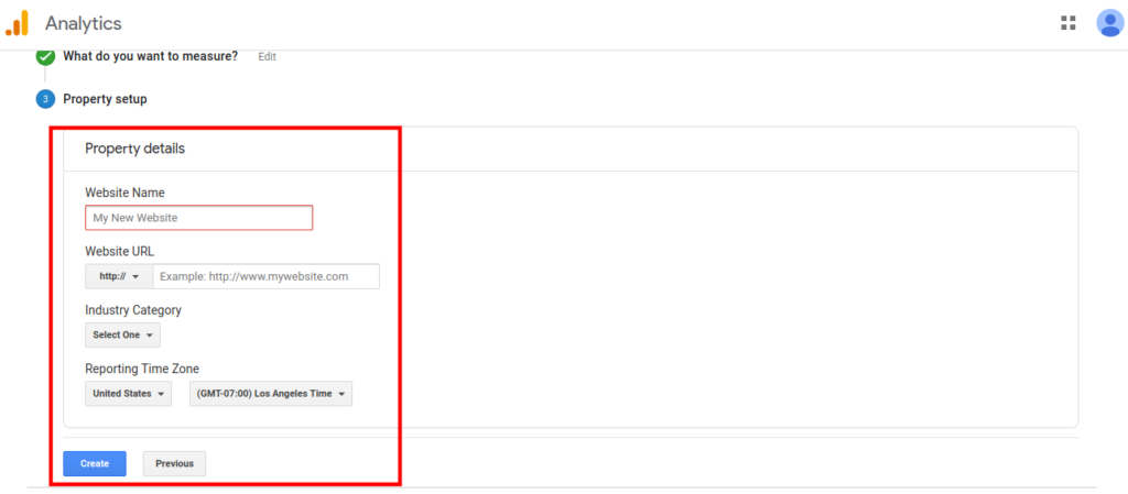 2 Simple Ways To Add Google Analytics In WordPress | HireWPGeeks