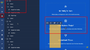 How To Use Visual Composer For WordPress Page Building Projects