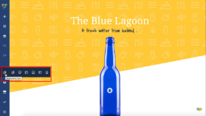 How To Use Visual Composer For WordPress Page Building Projects