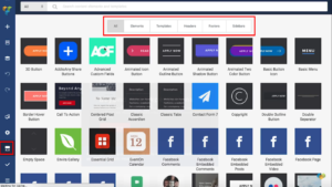 How To Use Visual Composer For WordPress Page Building Projects