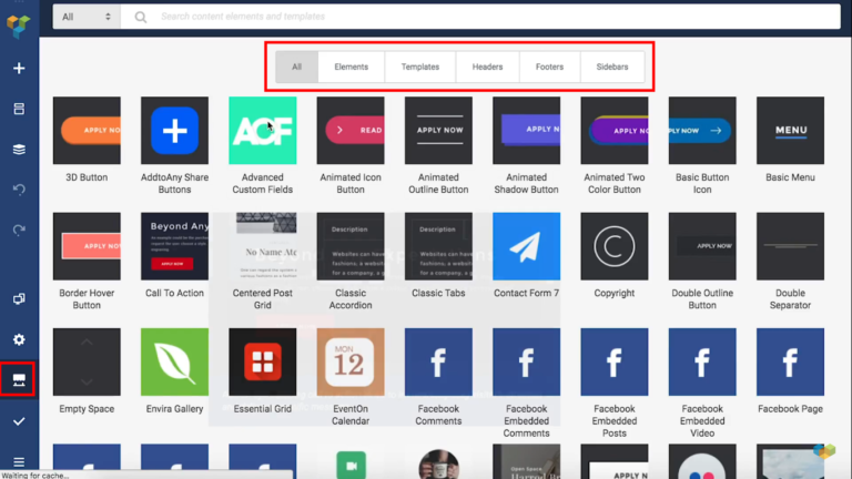 How To Use Visual Composer For WordPress Page Building Projects