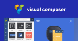 How To Use Visual Composer For WordPress Page Building Projects