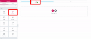 How To Build Custom WordPress Layouts With Elementor Page Builder | HireWPGeeks