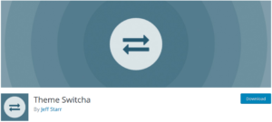 3 Easy Ways To Change Your WordPress Theme | HireWPGeeks