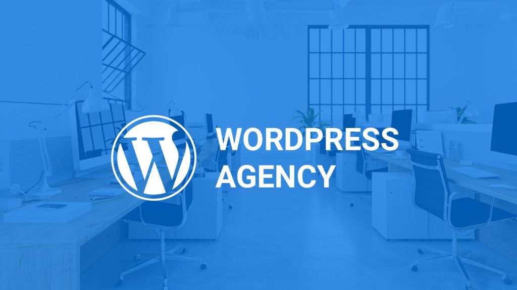 How to Run a Better WordPress Agency Using ManageWP? | HireWPGeeks