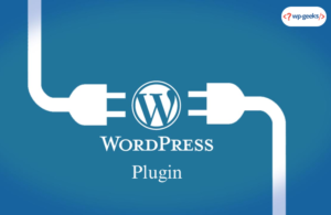 10 Best Ecommerce Plug-ins for WordPress in 2023 | HireWPGeeks